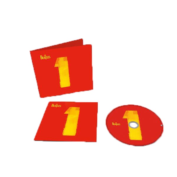 The Beatles Limited Edition Yellow Submarine Sculpted Ceramic Bookends