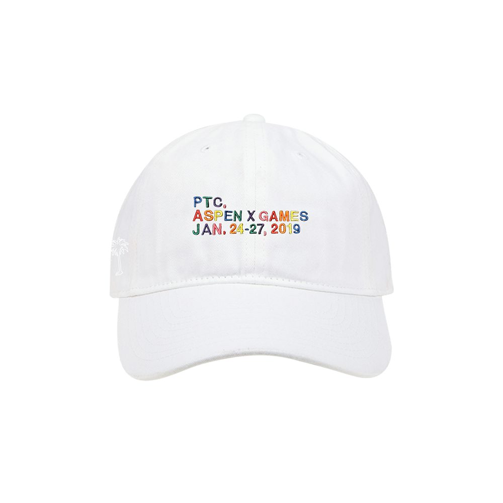 Kygo Shirts, Kygo Merch, Kygo Hoodies, Kygo Vinyl Records, Kygo Posters ...