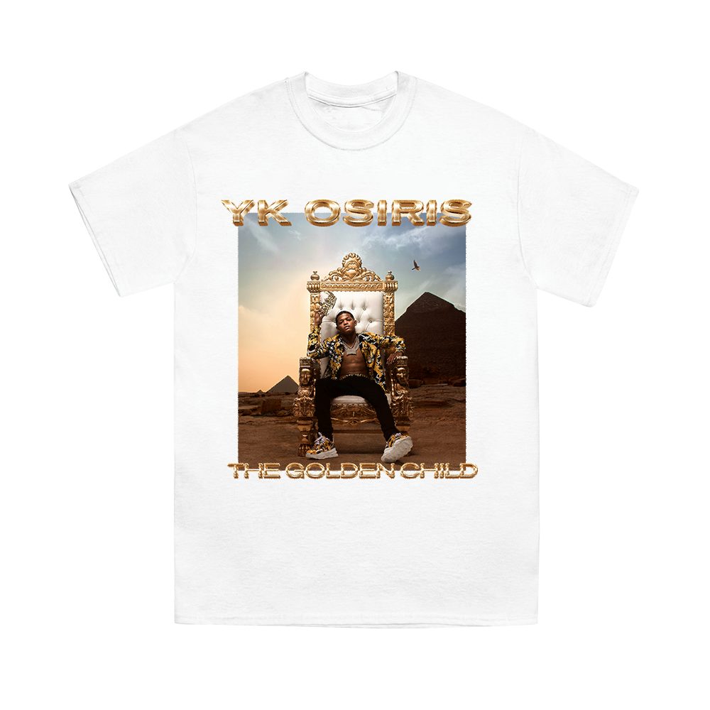 YK Osiris Shirts, YK Osiris Merch, YK Osiris Hoodies, YK Osiris Vinyl ...