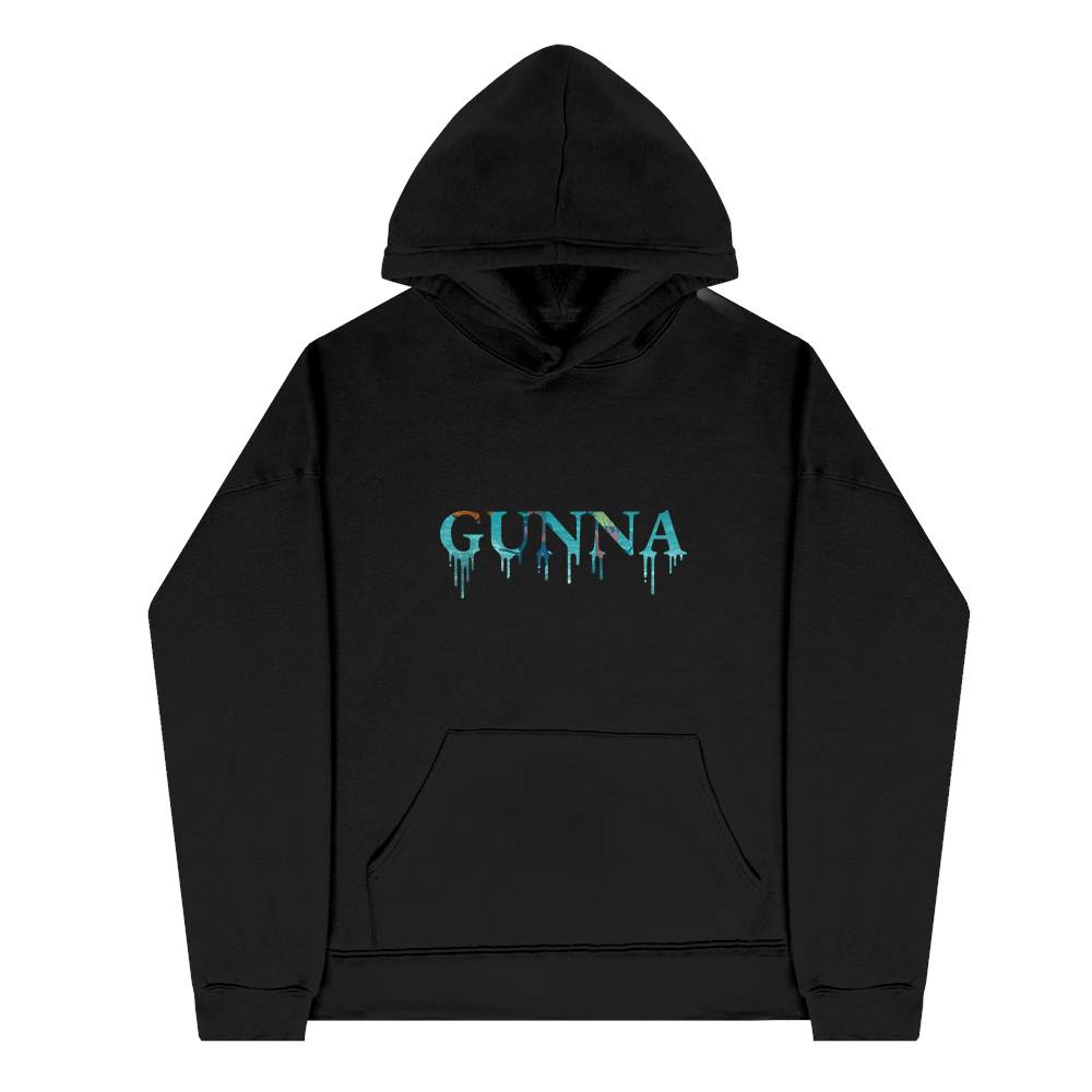 Gunna Shirts,Gunna Merch,Gunna Hoodies,Gunna Vinyl Records,Gunna ...
