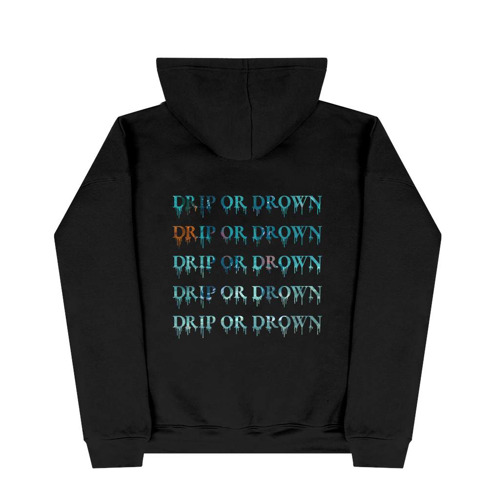 Gunna Shirts,Gunna Merch,Gunna Hoodies,Gunna Vinyl Records,Gunna ...