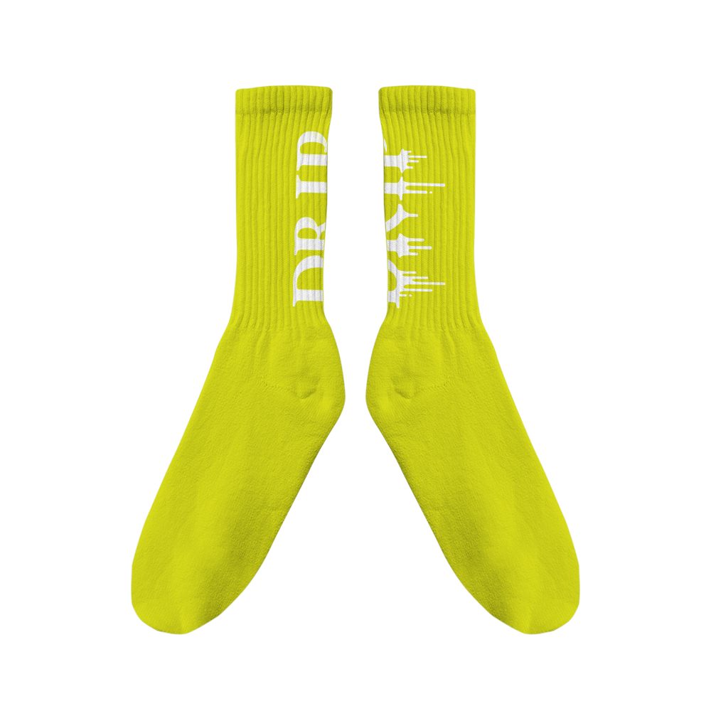 Gunna Shirts,Gunna Merch,Gunna Hoodies,Gunna Vinyl Records,Gunna ...