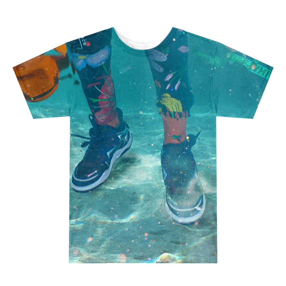 Gunna Shirts,Gunna Merch,Gunna Hoodies,Gunna Vinyl Records,Gunna ...