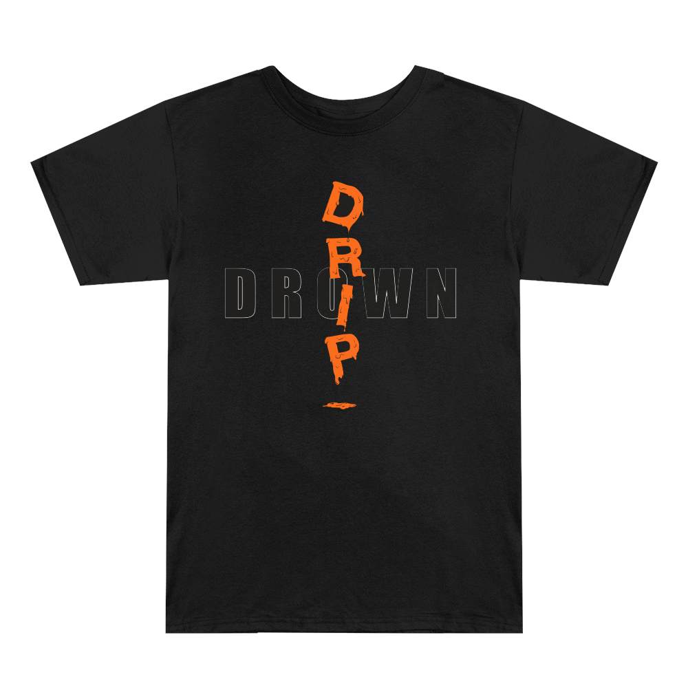 Gunna Shirts,Gunna Merch,Gunna Hoodies,Gunna Vinyl Records,Gunna ...