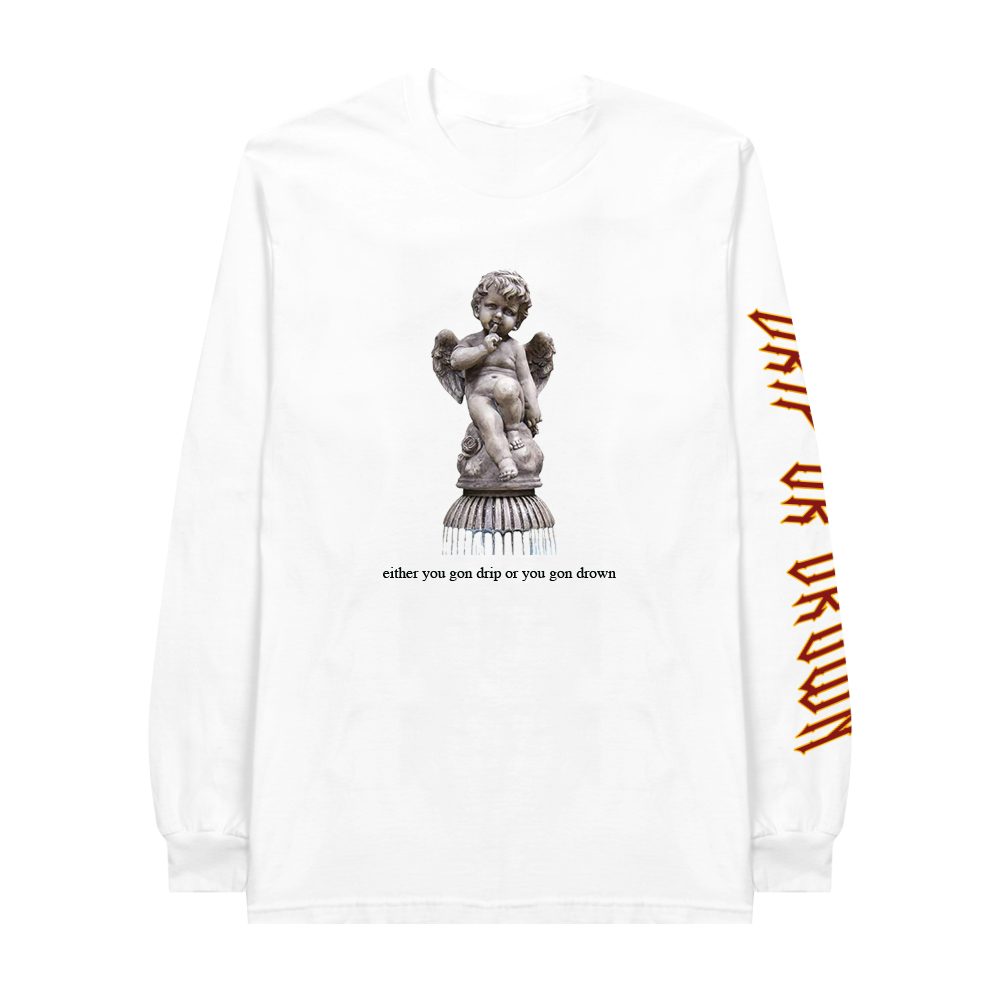 Gunna Shirts,Gunna Merch,Gunna Hoodies,Gunna Vinyl Records,Gunna ...