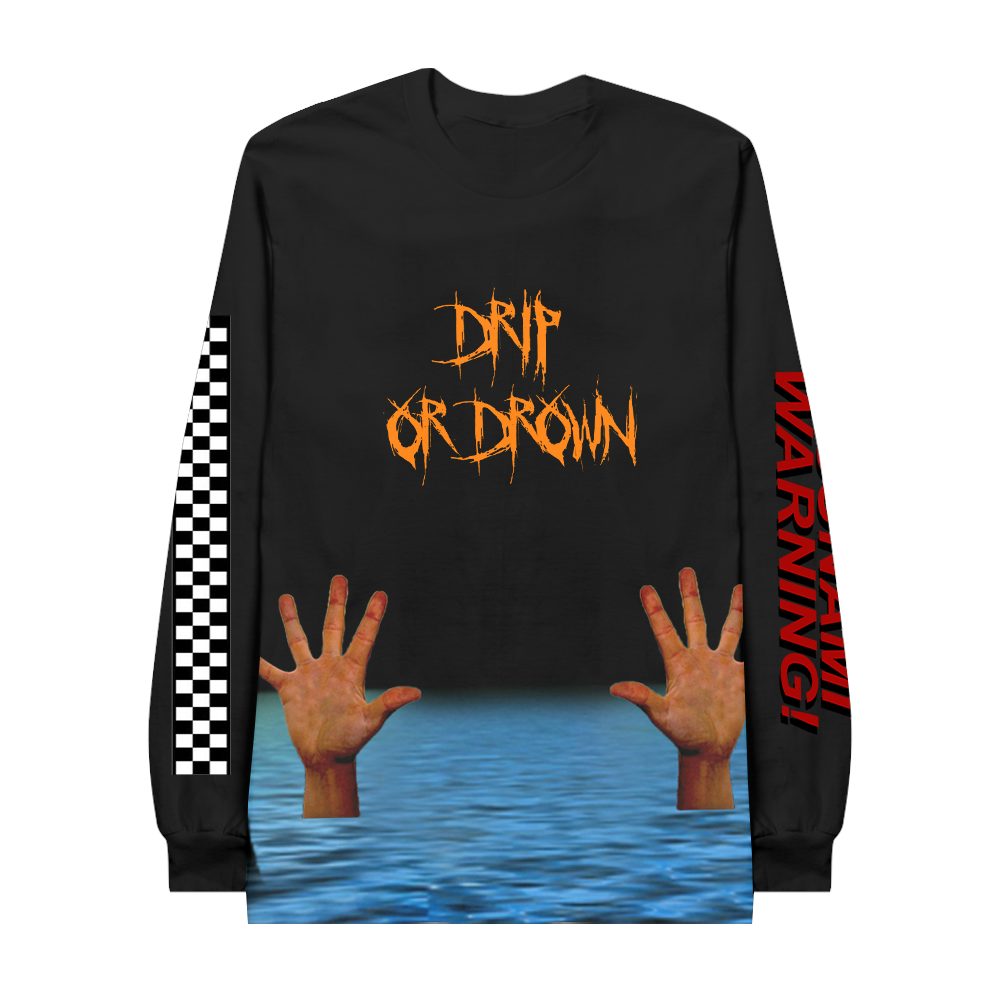 Gunna Shirts,Gunna Merch,Gunna Hoodies,Gunna Vinyl Records,Gunna ...