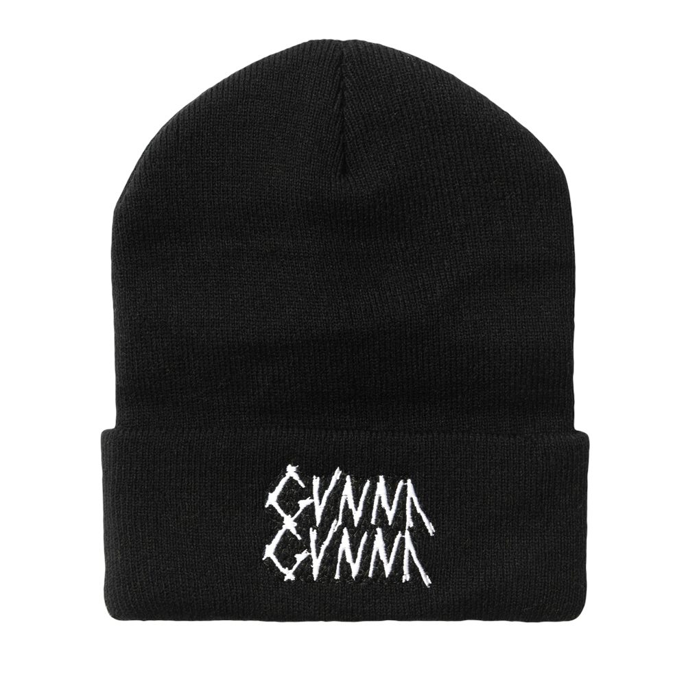 Gunna Store: Official Merch & Vinyl