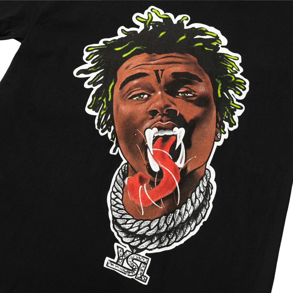 Gunna Shirts,Gunna Merch,Gunna Hoodies,Gunna Vinyl Records,Gunna ...