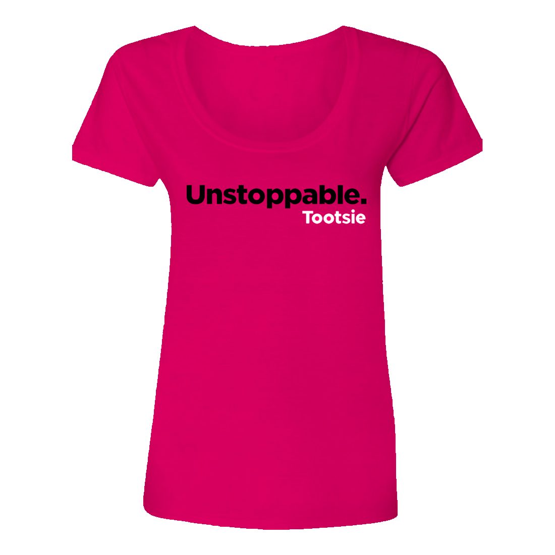 Tootsie The Musical Store: Official Merch & Vinyl