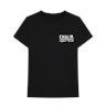 Khalid FREE SPIRIT TOUR BEE T-SHIRT