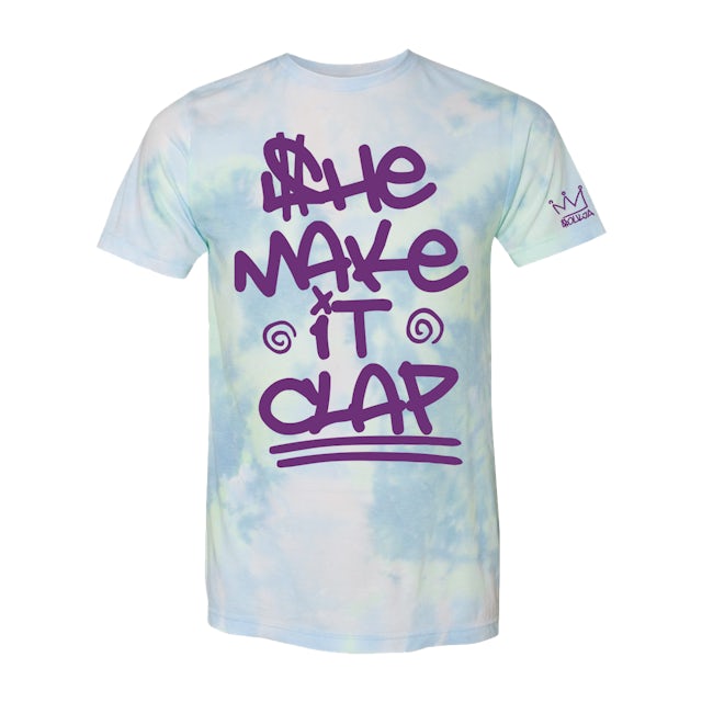 Caroline Records Store: Official Merch & Vinyl