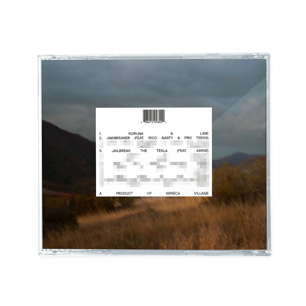 Injury Reserve Shirts,Injury Reserve Merch,Injury Reserve Hoodies ...