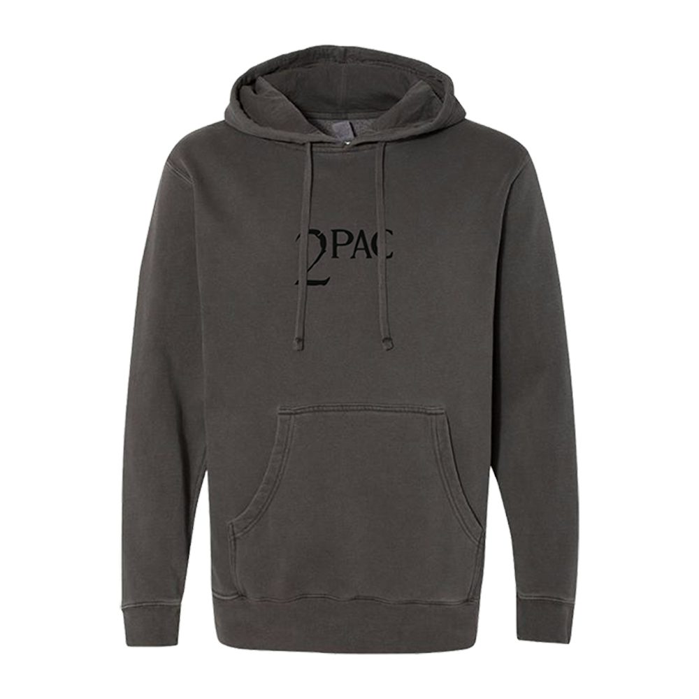 Tupac Store: Official Merch & Vinyl