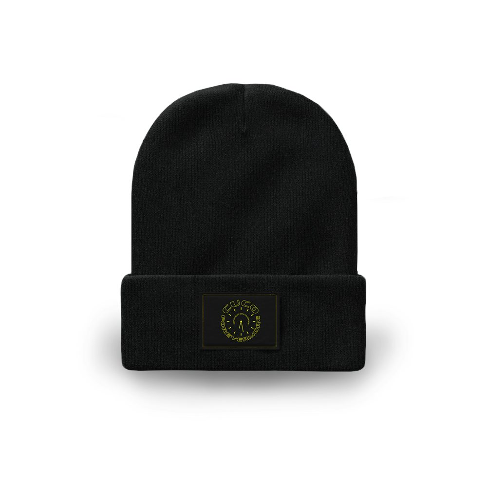 Cuco Shirts, Cuco Merch, Cuco Hoodies, Cuco Vinyl Records, Cuco Posters ...