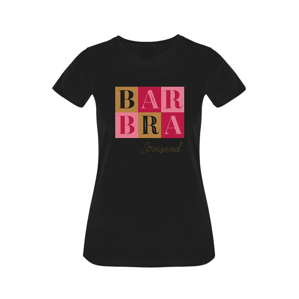 Barbra Streisand Store: Official Merch & Vinyl