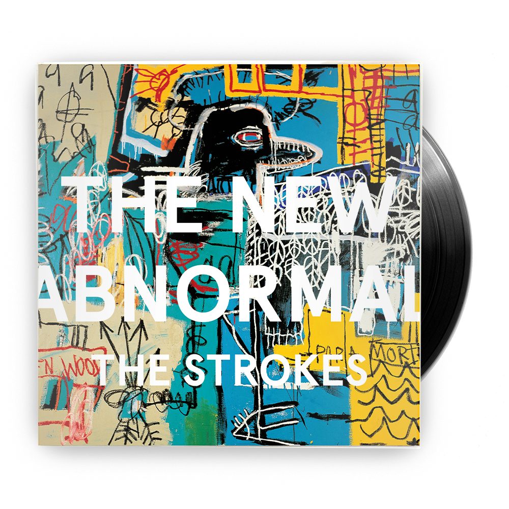 The Strokes Merch Store, The Strokes Hoodies, The Strokes Shirts, The ...