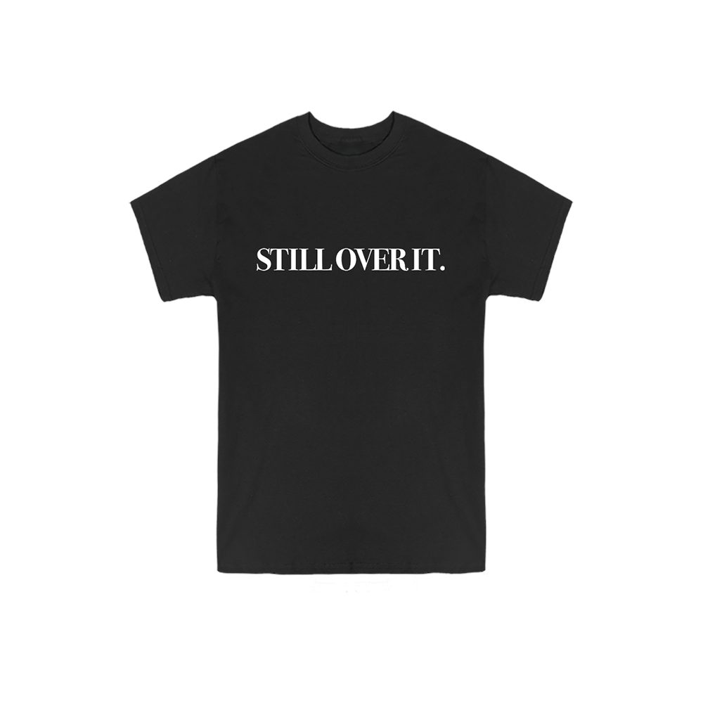 Summer Walker Store: Official Merch & Vinyl