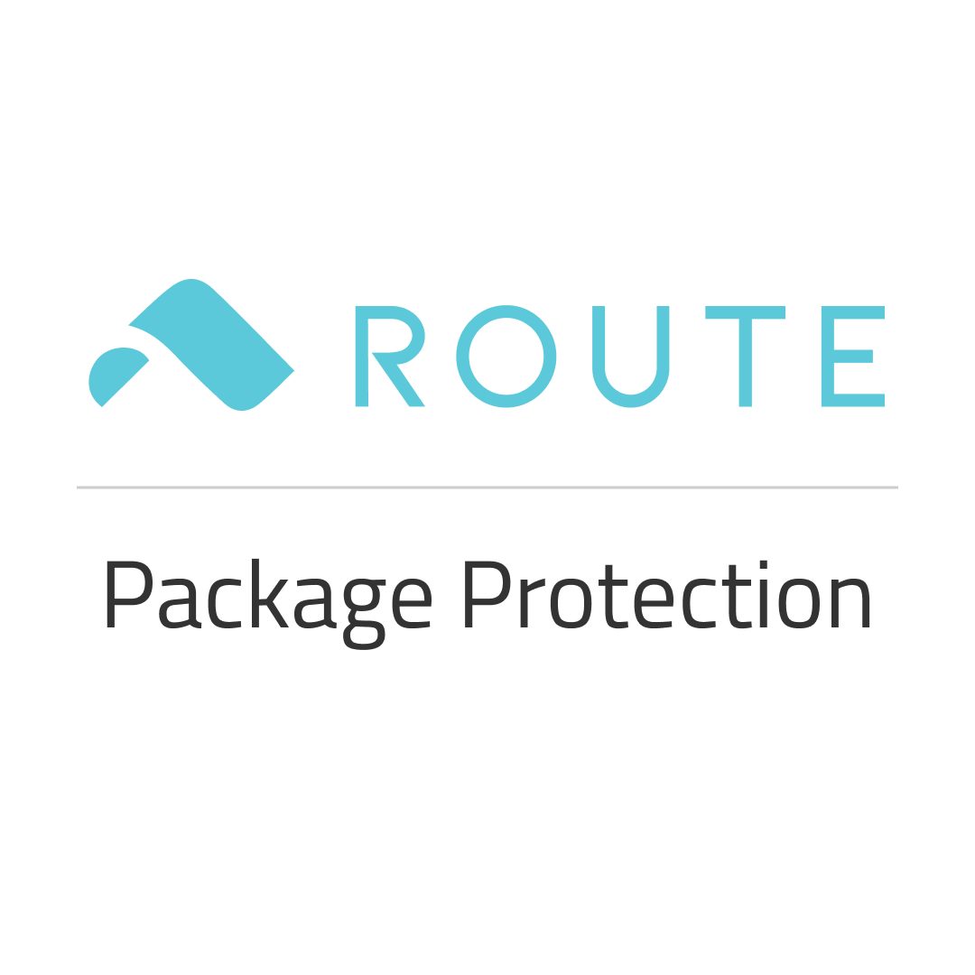 machinegum Route Package Protection