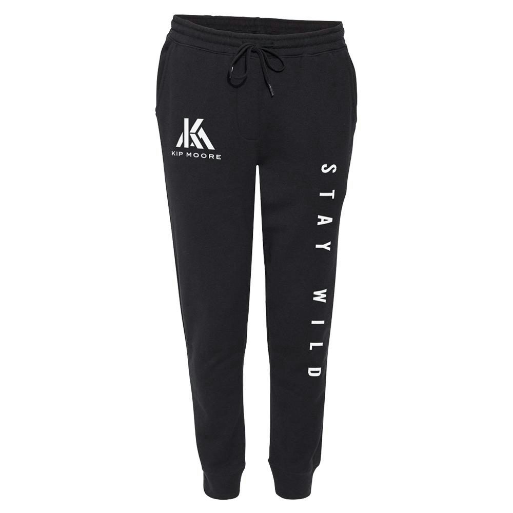 Kip Moore Store: Official Merch & Vinyl