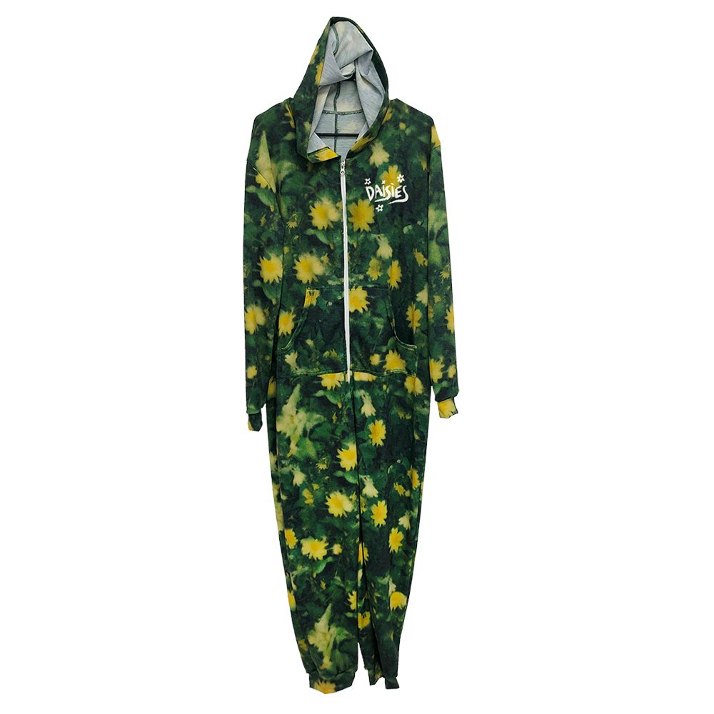 Katy Perry | The Official Katy Perry Merch Store on Merchbar - Shop Now!