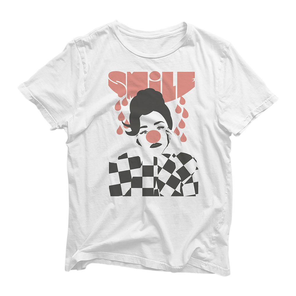 Katy Perry | The Official Katy Perry Merch Store on Merchbar - Shop Now!