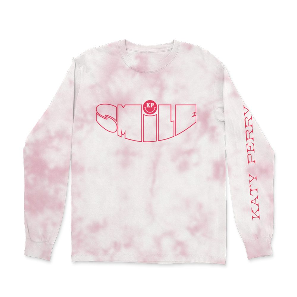 Katy Perry | The Official Katy Perry Merch Store on Merchbar - Shop Now!