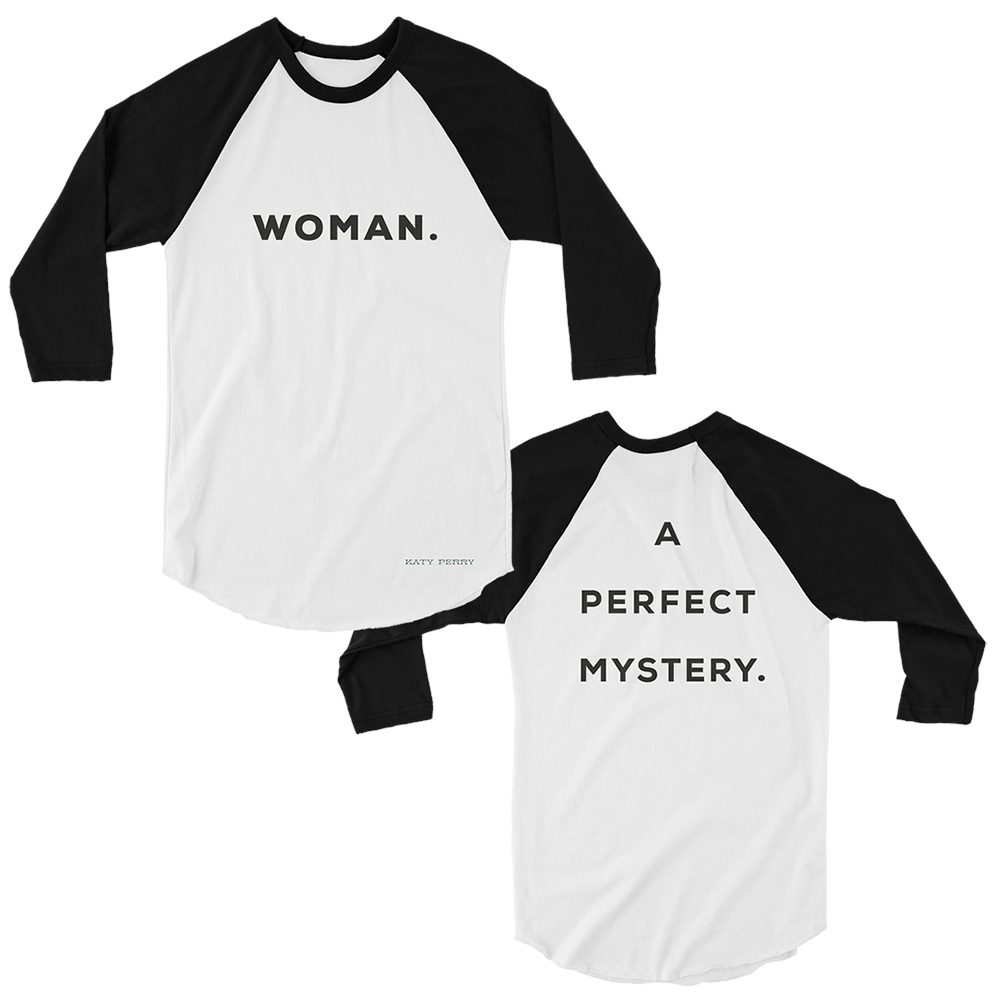 Katy Perry | The Official Katy Perry Merch Store on Merchbar - Shop Now!