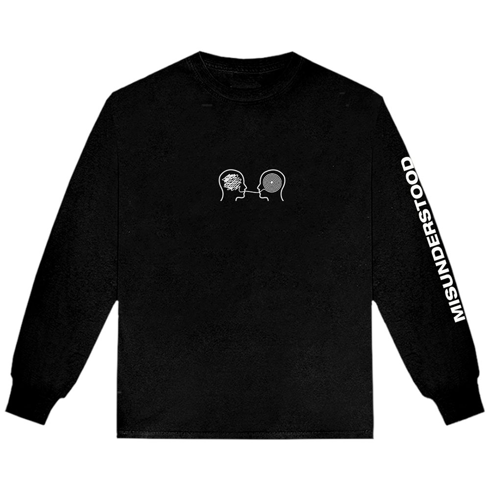 Russ Shirts, Russ Merch, Russ Hoodies, Russ Vinyl Records, Russ Posters ...