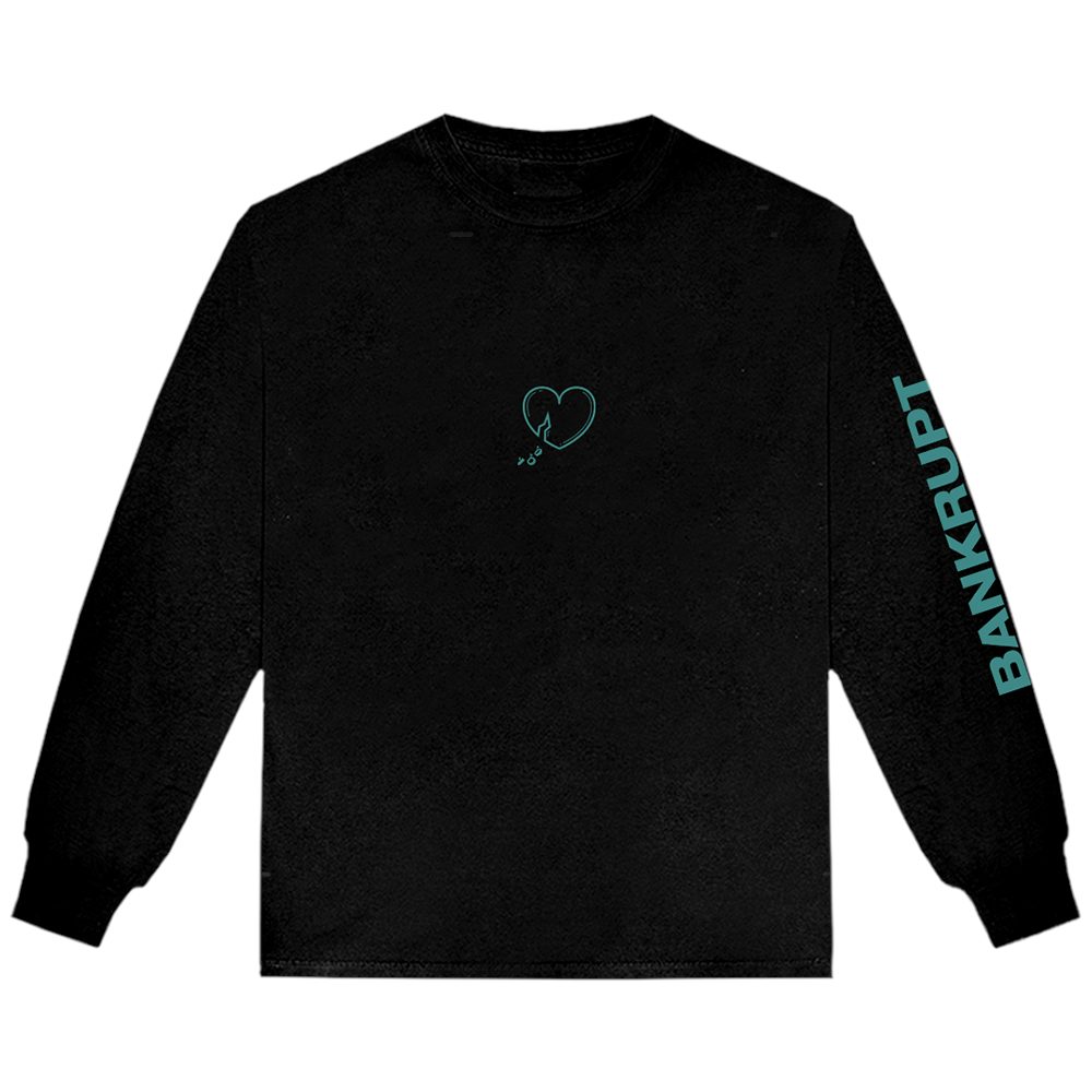 Russ Shirts, Russ Merch, Russ Hoodies, Russ Vinyl Records, Russ Posters ...