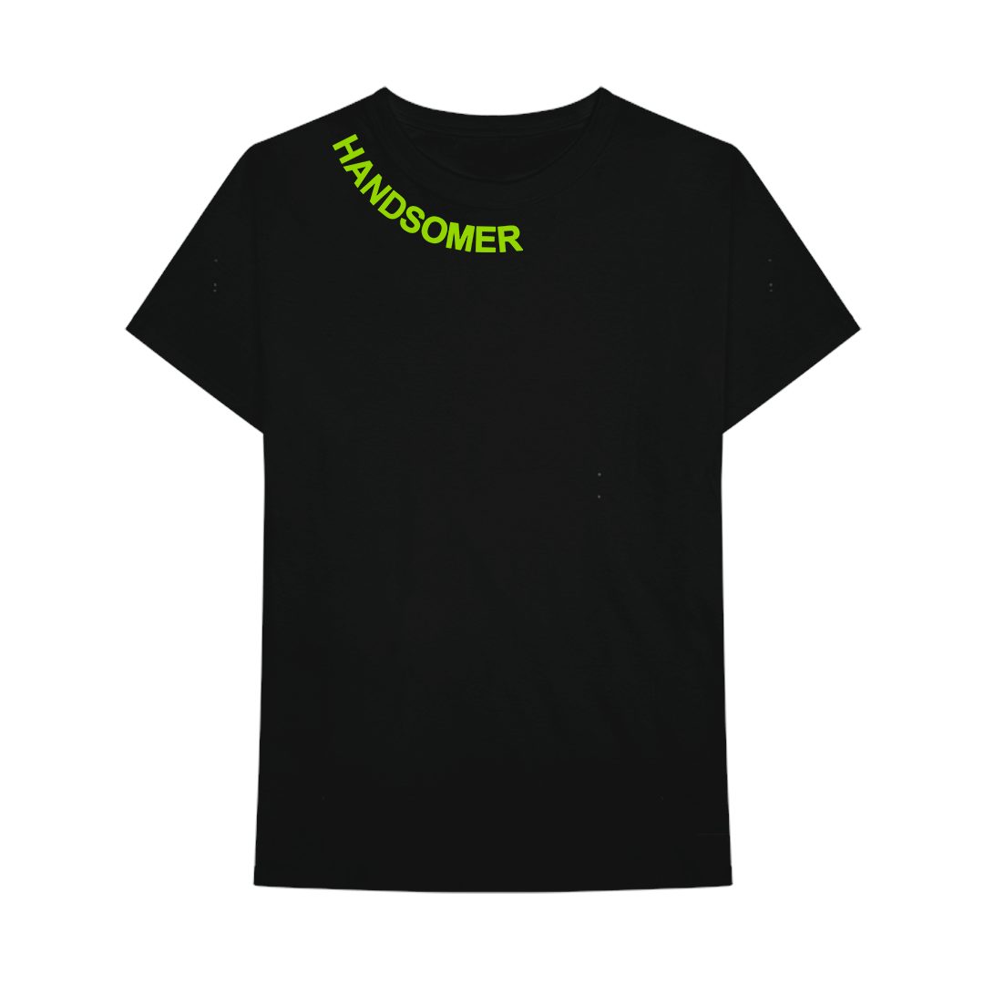 Russ Shirts, Russ Merch, Russ Hoodies, Russ Vinyl Records, Russ Posters ...