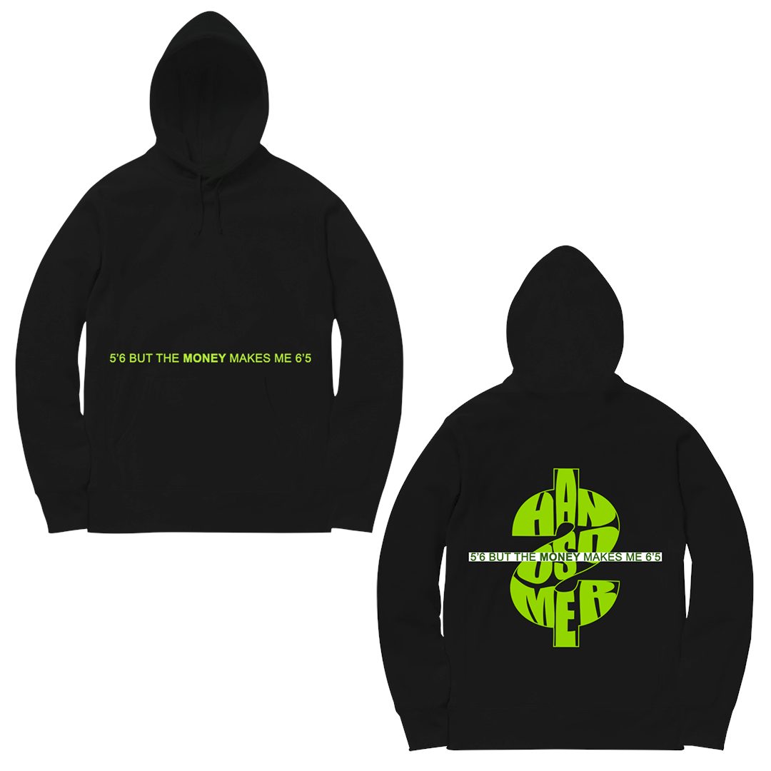 Russ Shirts, Russ Merch, Russ Hoodies, Russ Vinyl Records, Russ Posters ...