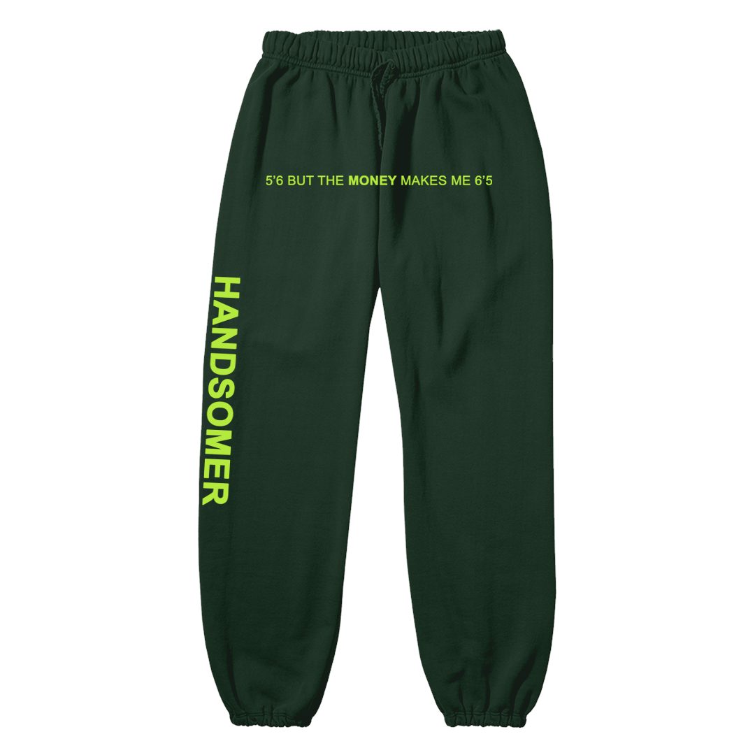 Russ Shirts, Russ Merch, Russ Hoodies, Russ Vinyl Records, Russ Posters ...