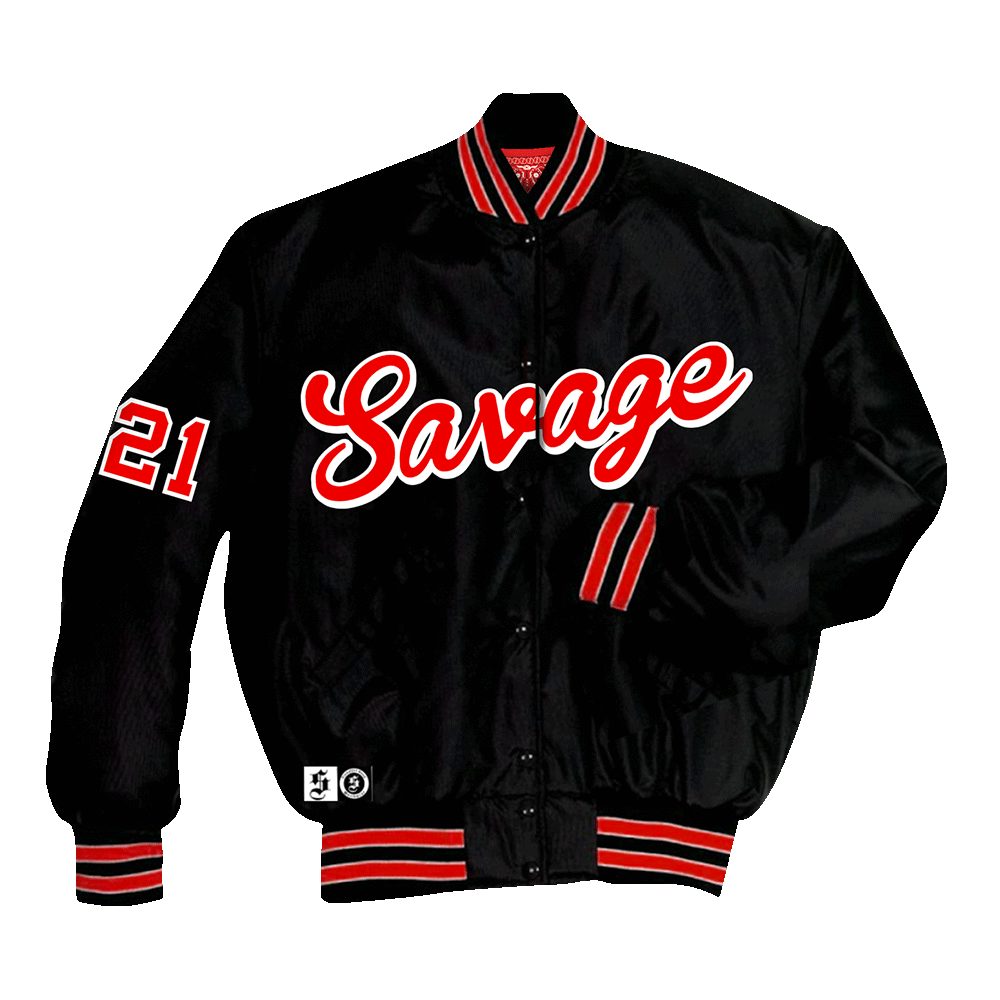 21 Savage Merch Store | 21 Savage Hoodies, 21 Savage Shirts, 21 Savage ...