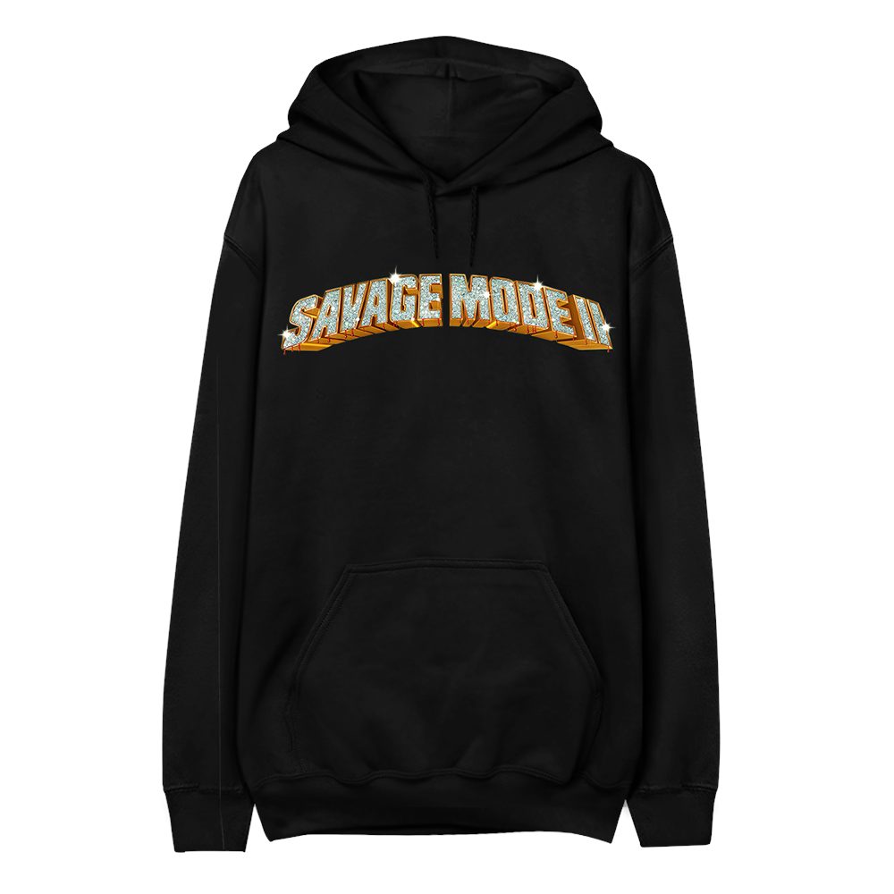 21 Savage Merch Store | 21 Savage Hoodies, 21 Savage Shirts, 21 Savage ...