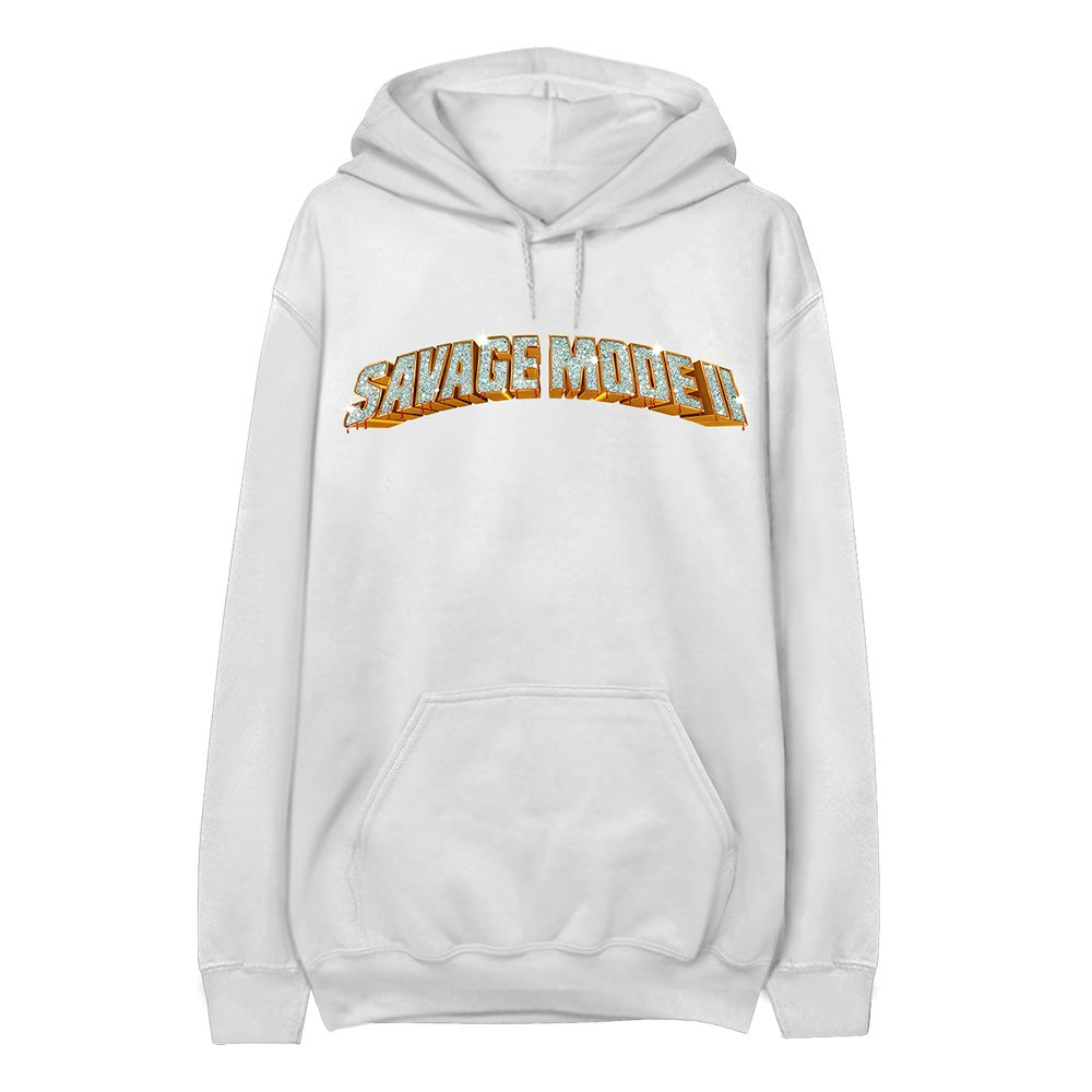 21 Savage Merch Store | 21 Savage Hoodies, 21 Savage Shirts, 21 Savage ...