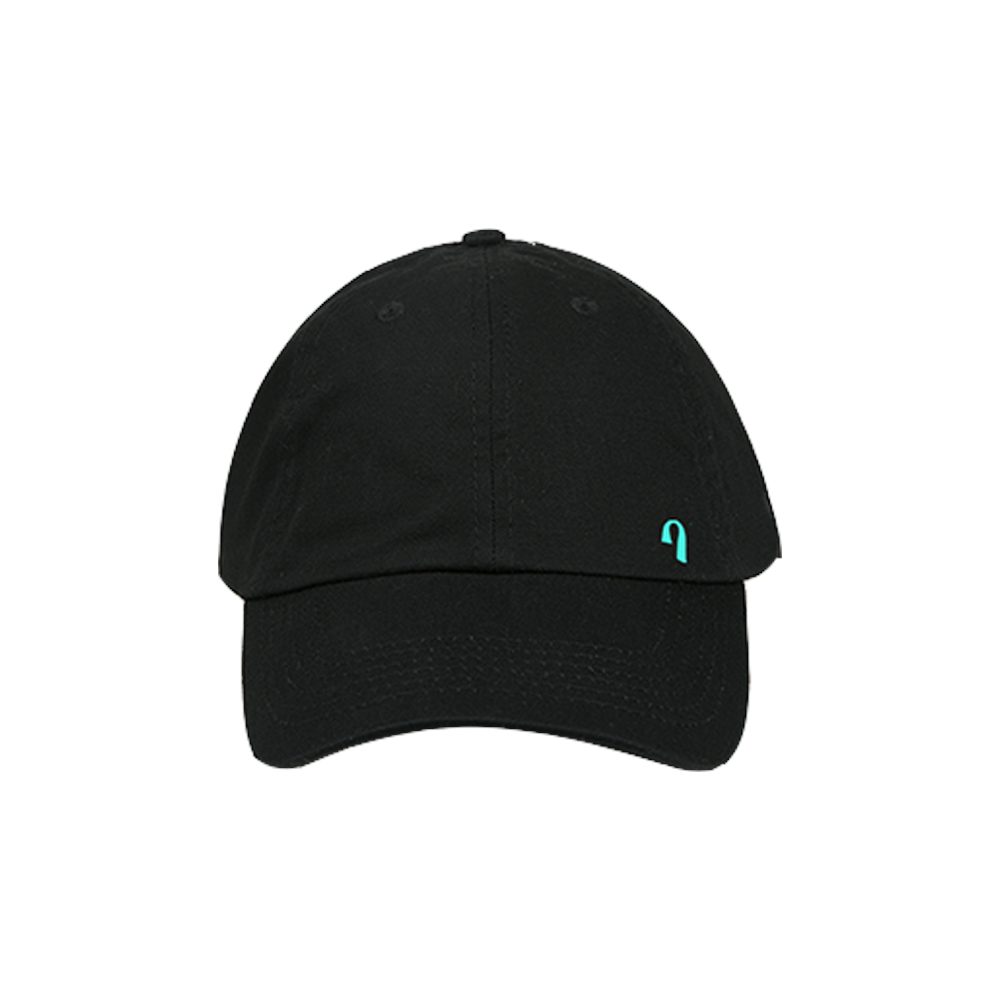 Ava Max My Head And My Heart Hat