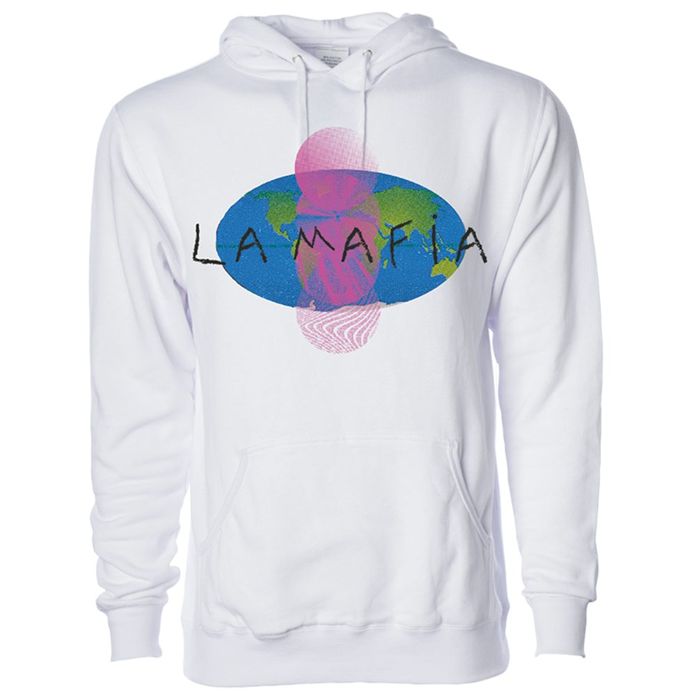 Feid Shirts, Feid Merch, Feid Hoodies, Feid Vinyl Records, Feid Posters ...