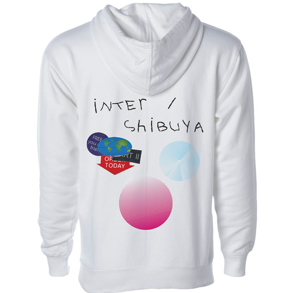 Feid Shirts, Feid Merch, Feid Hoodies, Feid Vinyl Records, Feid Posters ...