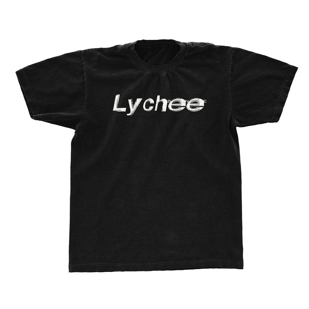 BENEE LYCHEE TEE