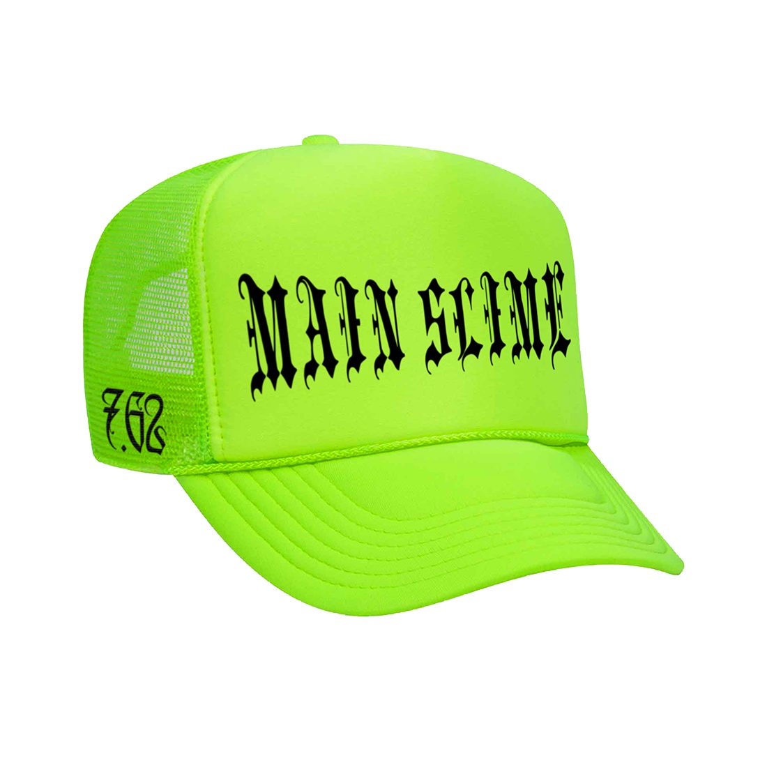 Pooh Shiesty Shirts, Pooh Shiesty Merch, Pooh Shiesty Hoodies, Pooh ...