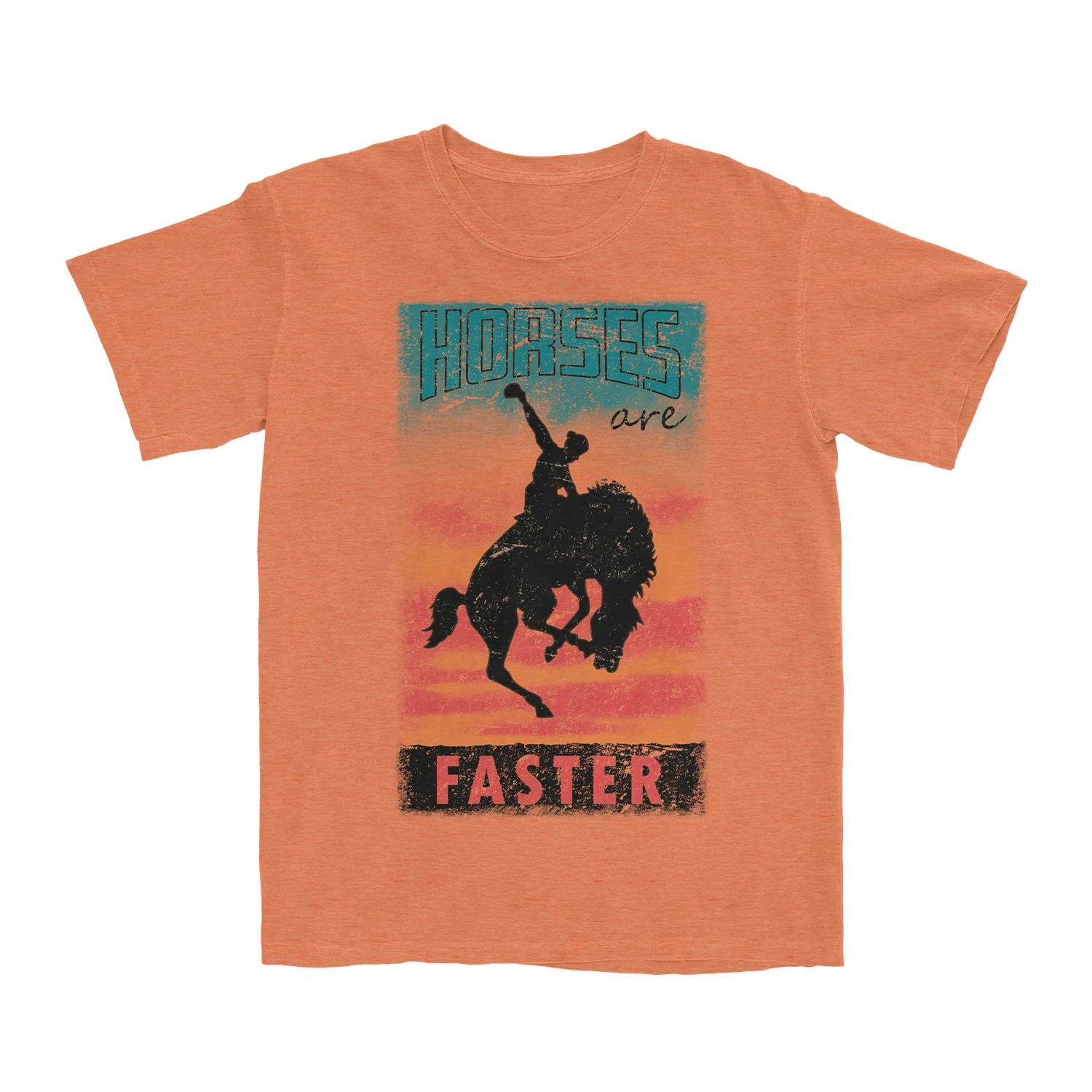 Ian Munsick Shirts, Ian Munsick Merch, Ian Munsick Hoodies, Ian Munsick ...