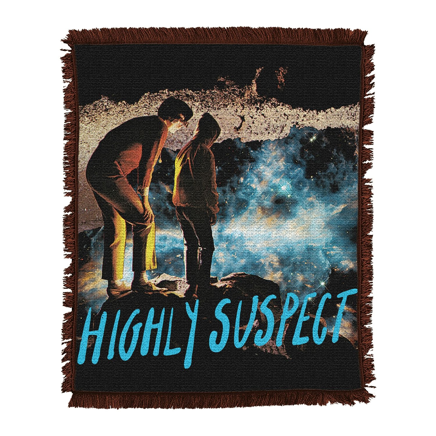 Highly Suspect Merch Store | Highly Suspect Hoodies, Highly Suspect ...