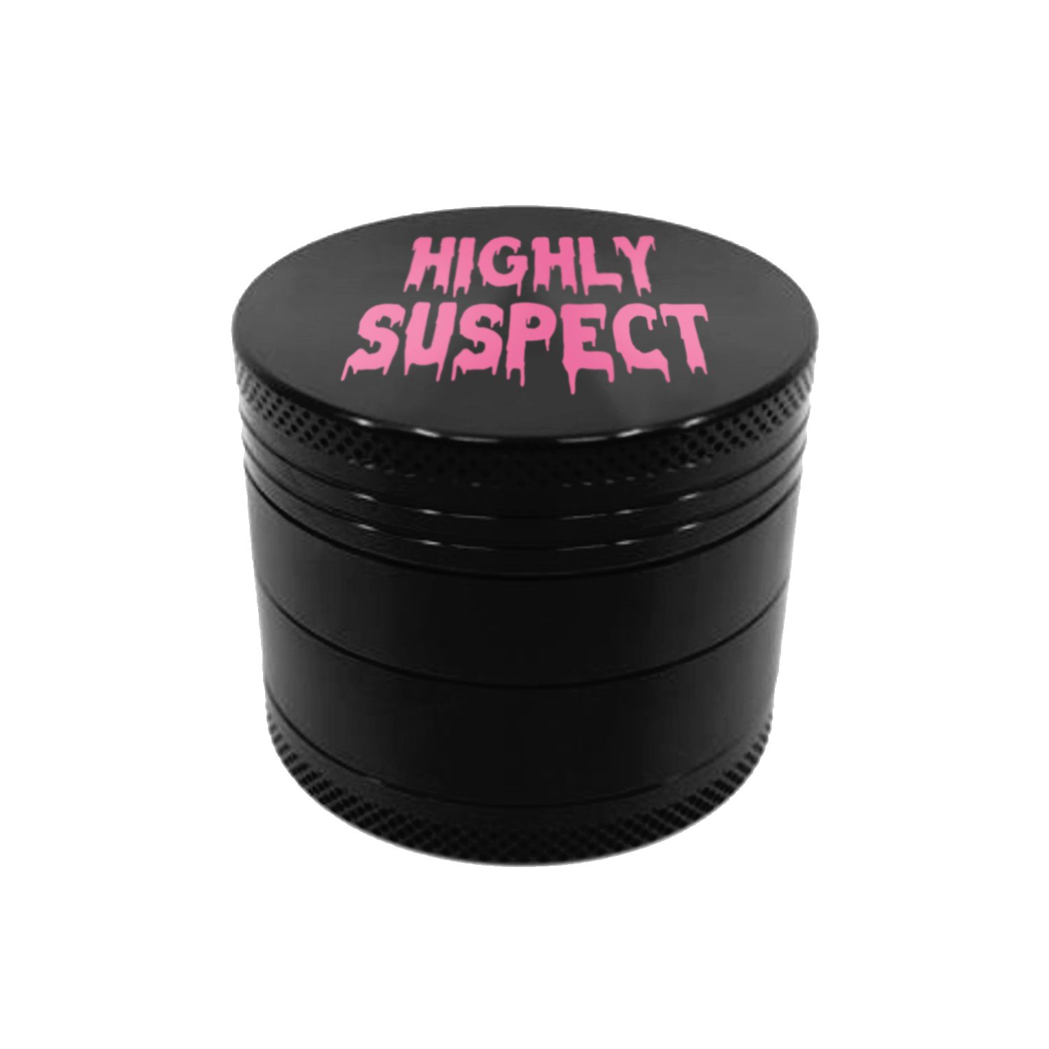 Highly Suspect Merch Store | Highly Suspect Hoodies, Highly Suspect ...