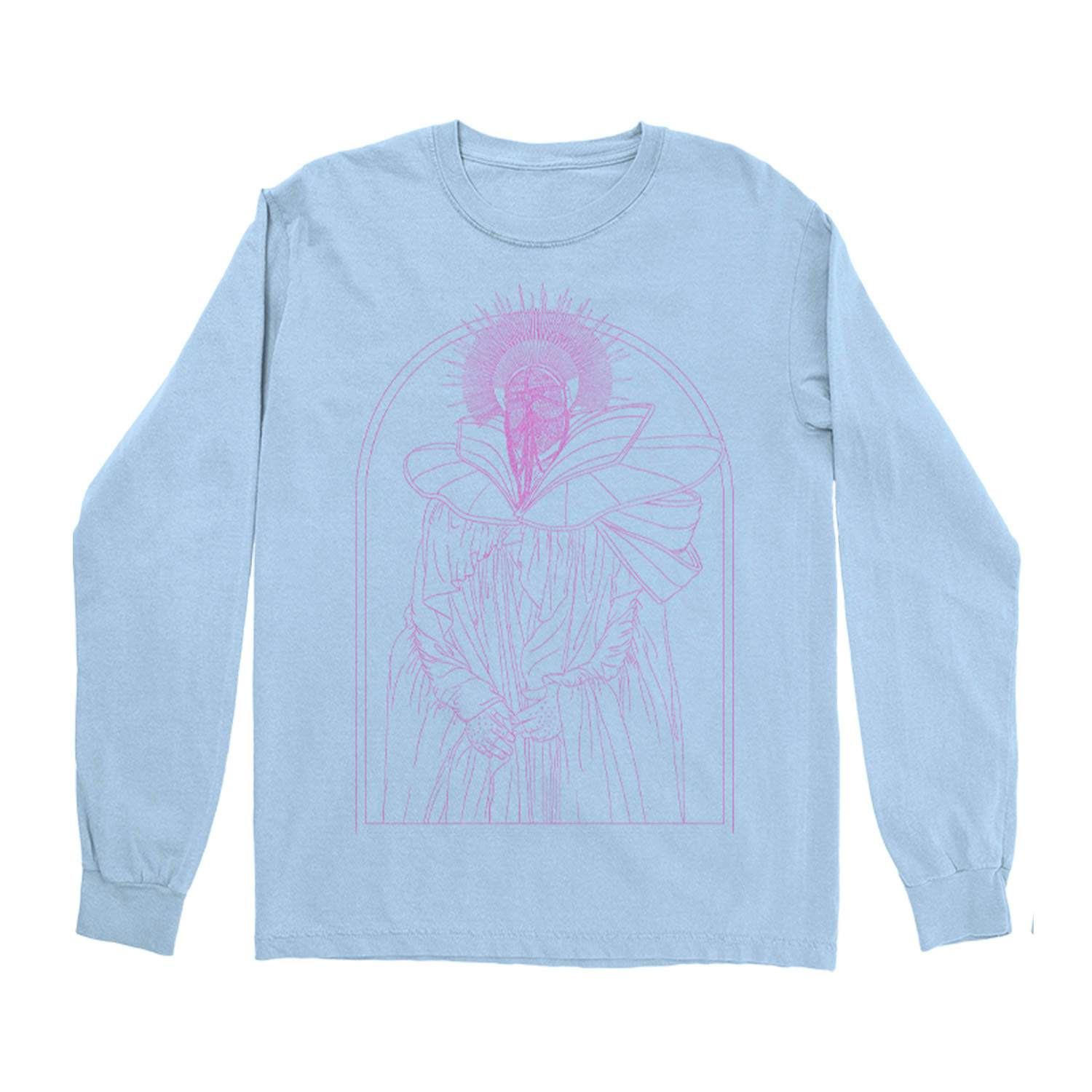 Highly Suspect Merch Store | Highly Suspect Hoodies, Highly Suspect ...