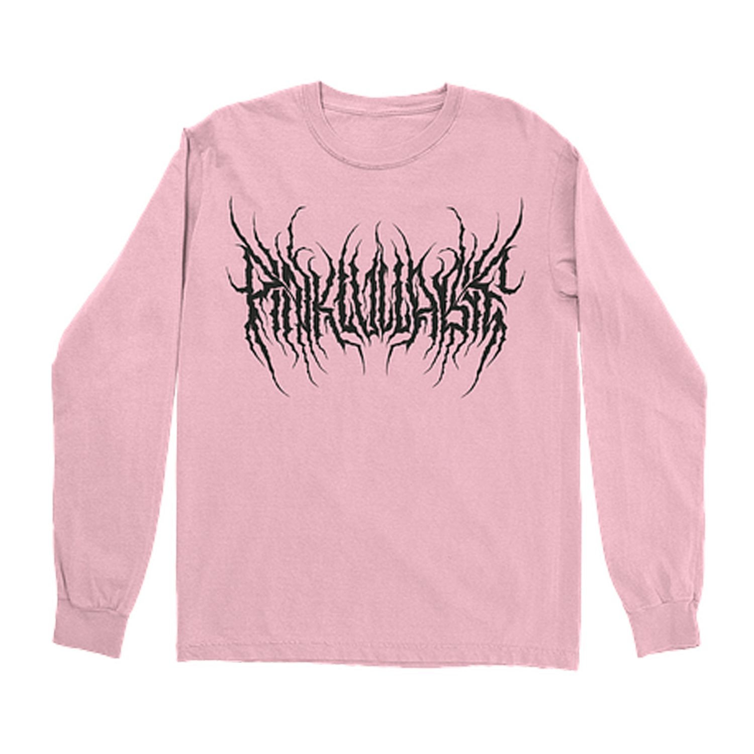 Highly Suspect Merch Store | Highly Suspect Hoodies, Highly Suspect ...