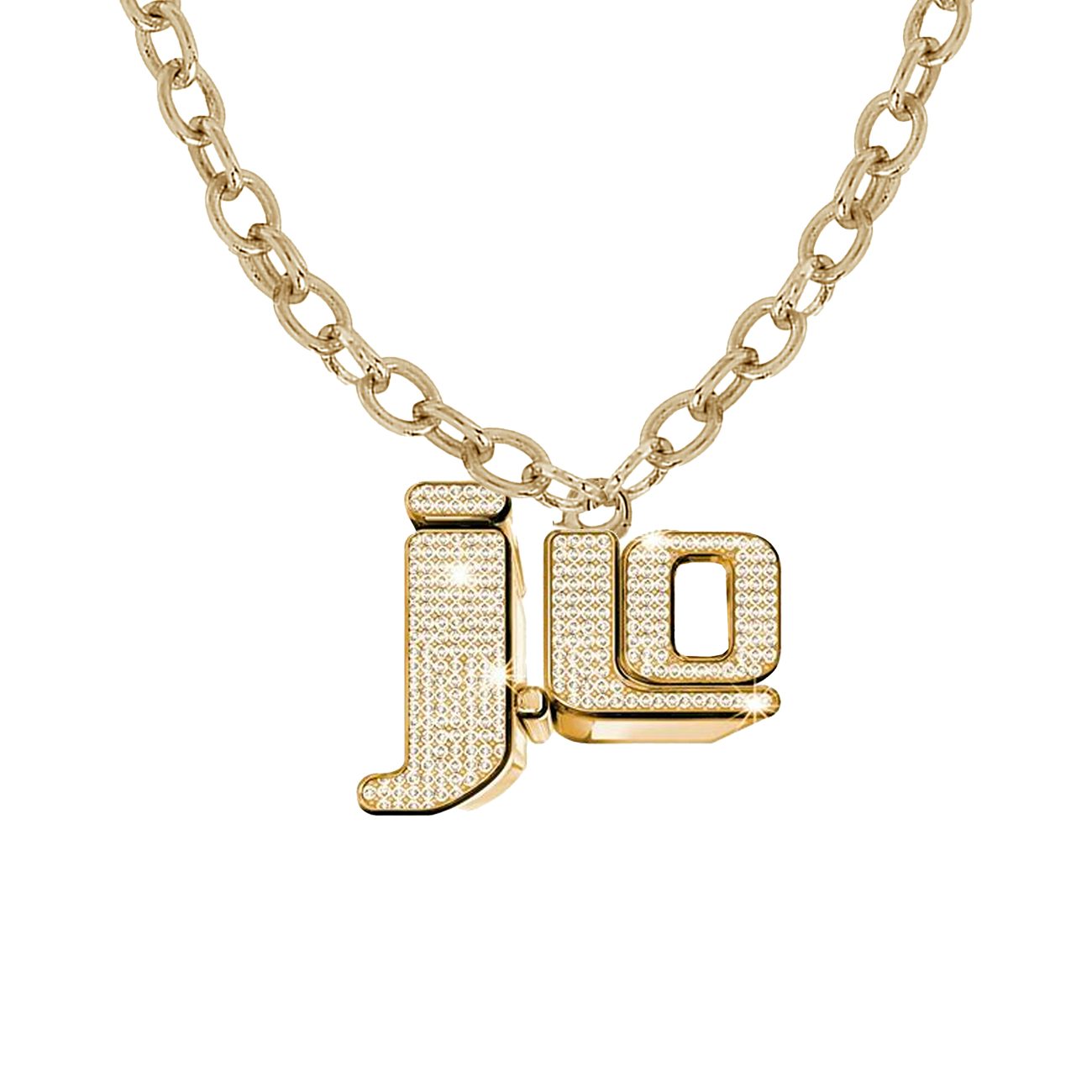 Shop Official Jennifer Lopez merchandise like Jlo tees, Jlo totes, and more