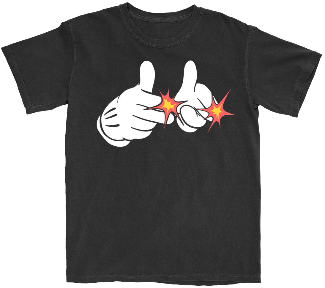 Sub Urban Store: Official Merch & Vinyl