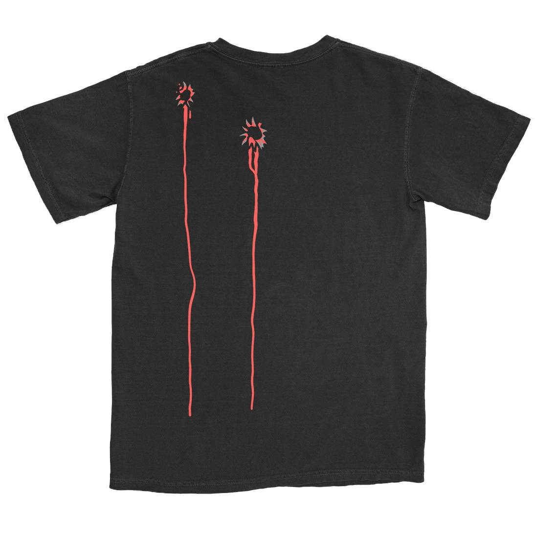 Sub Urban Store: Official Merch & Vinyl