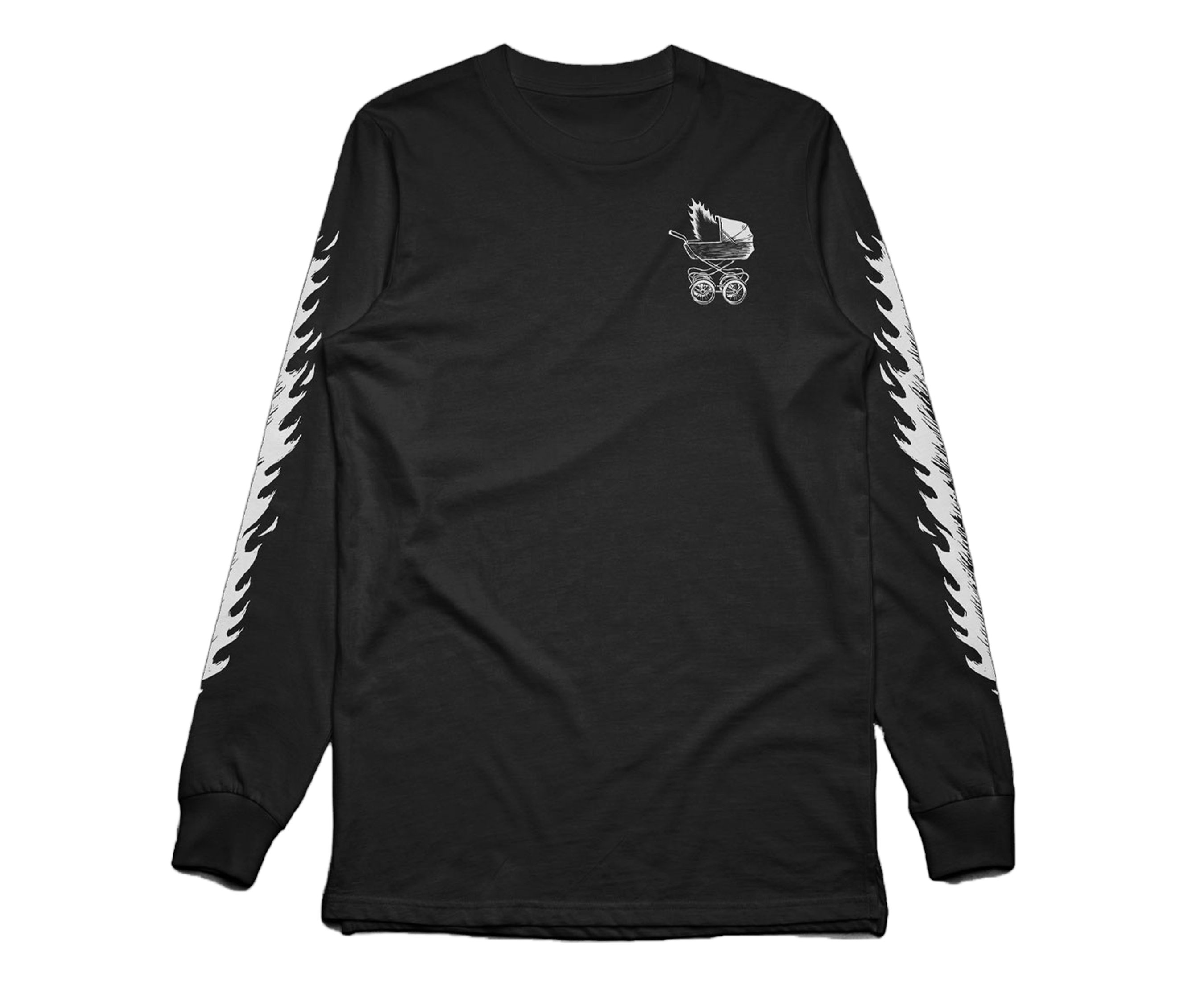 Sub Urban Store: Official Merch & Vinyl