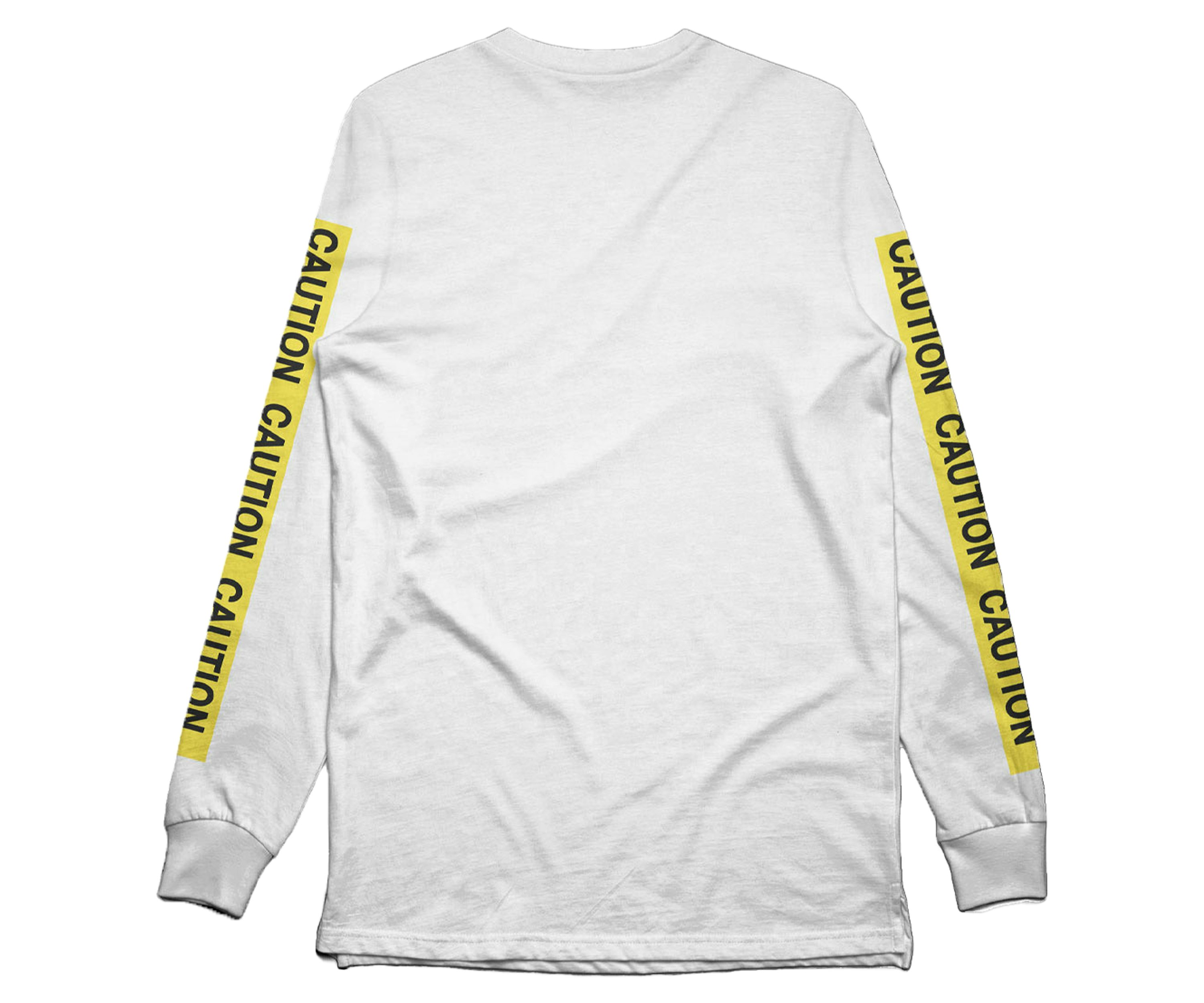 Sub Urban Store: Official Merch & Vinyl